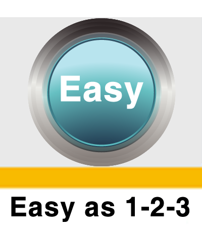 Easy as 1-2-3 | eduvision.jdlhorizons.com